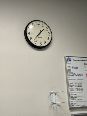 PIH HEALTH WHITTIER HOSPITAL - Updated March 2025 - 158 Photos & 538 ...