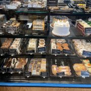 CLARO’S ITALIAN MARKETS - 633 Photos & 522 Reviews - 19 1/2 E ...