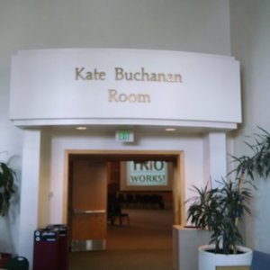 NATION’S FINEST - Updated July 2025 - 109 4th St, Eureka, California ...