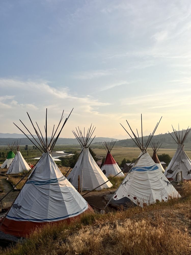 HEART SIX GUEST RANCH - Updated November 2025 - 246 Photos & 197 ...