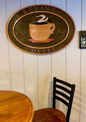 KEVIN’S COFFEE ROASTERS - Updated August 2025 - 61 Photos & 58 Reviews ...