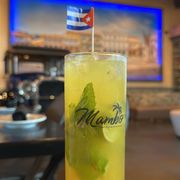 MAMBO CUBAN RESTAURANT & LOUNGE - 311 Photos & 115 Reviews - 2185 US-22 ...