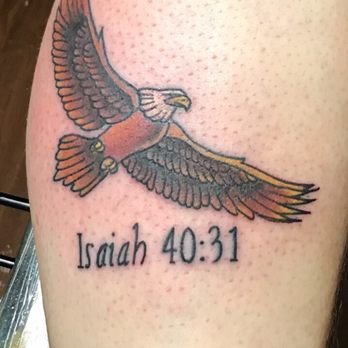 WILDMAN’S TATTOOS & BODY PIERCING - Updated January 2026 - 10 Photos ...