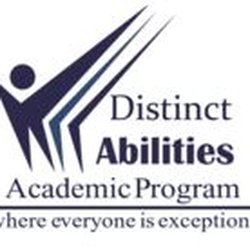 DISTINCT ABILITIES ACADEMIC PROGRAM - 851 N Dilling St, Alvin, TX - Yelp