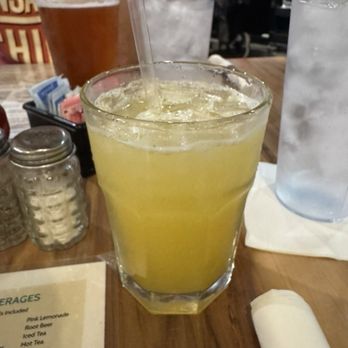 GOVERNOR STUMPY’S - Updated October 2025 - 52 Photos & 163 Reviews ...