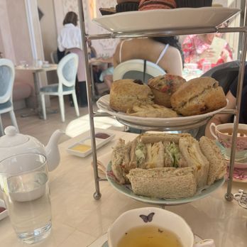 LADY CAMELLIA - Updated May 2024 - 148 Photos & 73 Reviews - 229 Strand ...