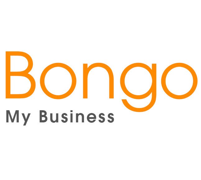 BONGO MY BUSINESS - Request Consultation - Sun Valley, Idaho ...