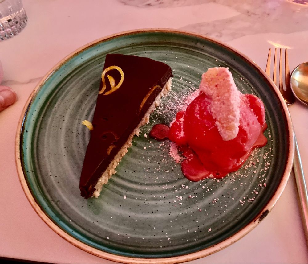 TWELVE EATERY - Updated October 2024 - 15 Photos - 12 The Triangle ...