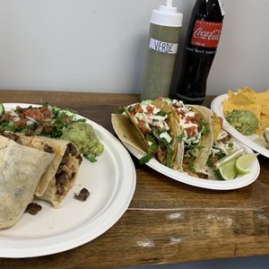 Taco Mar - Reserve Now - Mexican - Updated June 2025 - 30 Photos - 23 ...