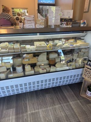 STREET CHEESE - Updated December 2025 - 3007 Beacon Ave S, Seattle ...