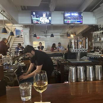 26 WEST ON THE NAVESINK - Updated December 2025 - 379 Photos & 382 ...