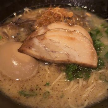 JINYA RAMEN BAR - HONOLULU - Updated November 2024 - 1172 Photos & 326 ...