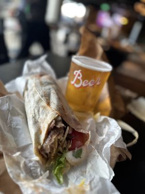 HEATHROW KEBAB CENTRE - Updated January 2026 - 24 Photos & 14 Reviews ...