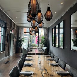 PUSADEE’S GARDEN - Updated December 2025 - 2049 Photos & 889 Reviews ...