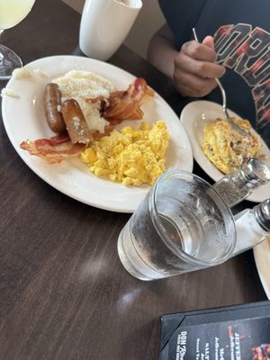 DOC BALES’ GRILL - Updated December 2025 - 52 Photos & 64 Reviews - 100 ...