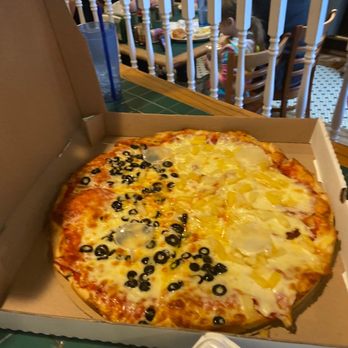 DO DROP INN - Updated February 2025 - 46 Photos & 92 Reviews - 1201 S ...