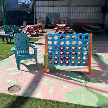 ANOTHER ROUND - Updated January 2025 - 221 Photos & 202 Reviews - 660 ...