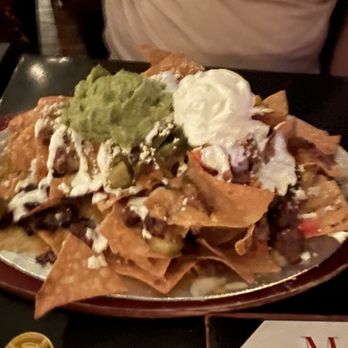 MESITA - 1348 Photos & 1072 Reviews - 212 Merrick Rd, Rockville Centre ...