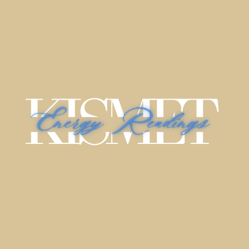 KISMET STUDIO - Updated July 2025 - 428 Courthouse Rd, Gulfport, Mississippi - Supernatural ...