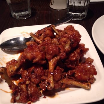 CHEF PING - Updated December 2025 - 1555 Photos & 1303 Reviews - 1755 ...