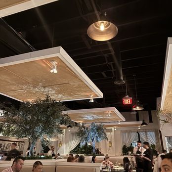 ELIA MEDITERRANEAN RESTAURANT - Updated May 2025 - 1745 Photos & 739 ...