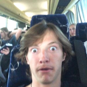 GREYHOUND BUS LINES - Updated February 2025 - 17 Photos & 26 Reviews ...