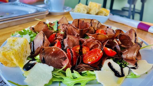 TOSCA ITALIAN GOURMET - Updated January 2026 - 166 Photos & 72 Reviews ...