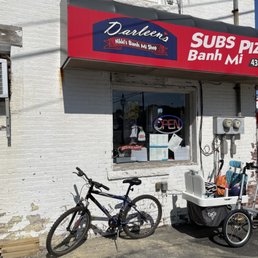 NIKKIS BANH MI - Updated January 2026 - 86 Photos & 158 Reviews - 801 ...