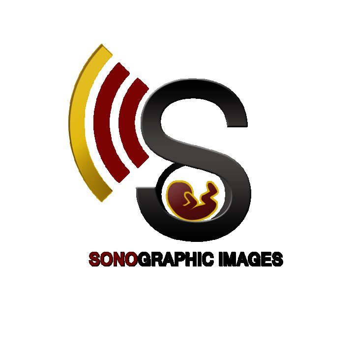 SONOGRAPHIC IMAGES - Updated May 2026 - 1021 W 5th Ave, Gary, Indiana ...