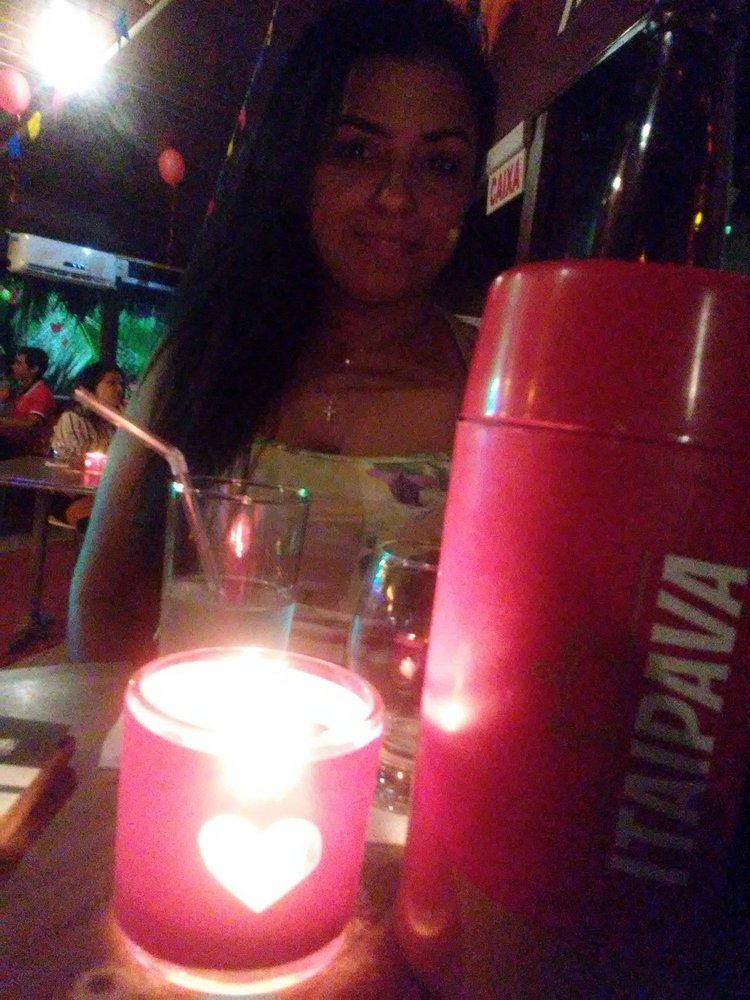 RESTAURANTE ADVENTURE - Av. Litorânea 20 A, São Luís - MA, Brazil ...