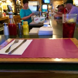 HOUSE OF COATES - Updated July 2025 - 60 Photos & 109 Reviews - 16300 ...