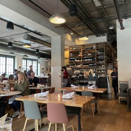 MONTEVERDE - Updated January 2025 - 3440 Photos & 1363 Reviews - 1020 W ...