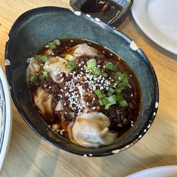 UNCLE DUMPLING - Updated December 2024 - 961 Photos & 435 Reviews ...