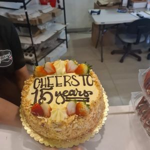 GOURMET GUAM - 130 Photos & 18 Reviews - 251 Chalan San Antonio ...