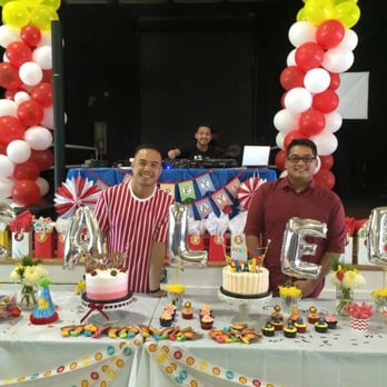 WEEKES COMMUNITY CENTER-PARK - Updated December 2025 - 17 Photos & 13 ...