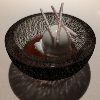 KILN - Updated October 2025 - 1020 Photos & 109 Reviews - 149 Fell St ...