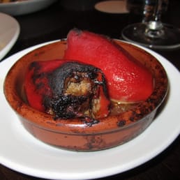 ECCO MIDTOWN - Updated July 2025 - 852 Photos & 1026 Reviews - 40 7th ...