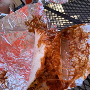 CHILI WORKS - 15 Photos & 72 Reviews - 1743 Trinity Dr, Los Alamos, NM ...