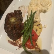 BRICKS RESTAURANT & WINE BAR - 308 Photos & 261 Reviews - 1695 S ...