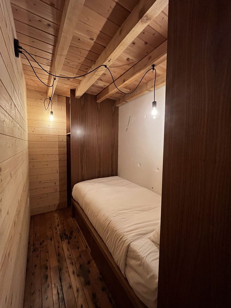 THE JENNINGS HOTEL - Updated December 2025 - 11 Photos & 11 Reviews ...