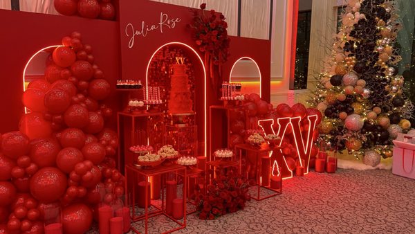 BELLAIRE BANQUET HALL - Updated December 2025 - 42 Photos & 62 Reviews ...