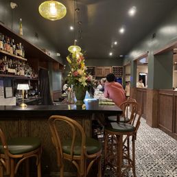 ALORA - Updated October 2025 - 203 Photos & 48 Reviews - 2502 Dunlavy ...