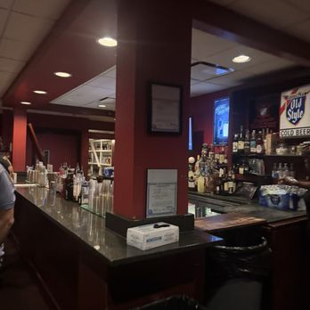 LAUGH FACTORY - Updated December 2025 - 391 Photos & 782 Reviews - 3175 ...