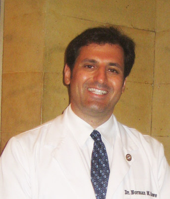 NORMAN ROWE, MD - Updated May 2026 - 16 Photos & 36 Reviews - 820 Park ...