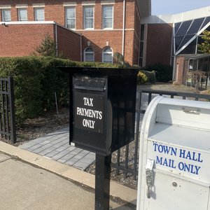 SUFFOLK Y JEWISH COMMUNITY CENTER - 74 Hauppauge Rd, Commack, New York ...