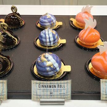 LADY YUM - TOTEM LAKE - Updated September 2025 - 69 Photos & 16 Reviews ...