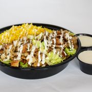 PANDA EXPRESS - Updated September 2025 - 2808 91st Dr NE, Lake Stevens ...