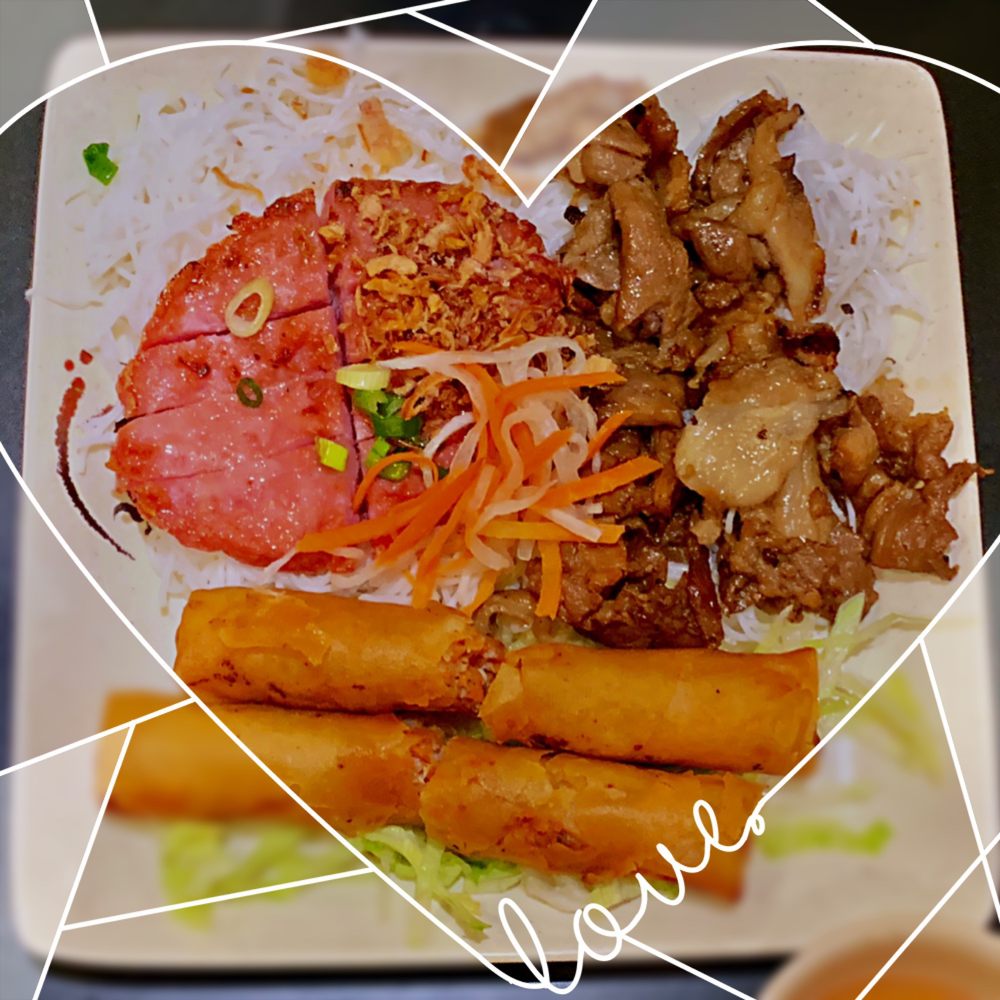 PHO SONG VIETNAMESE CUISINE - 68 Photos & 60 Reviews - 22334 Lougheed ...