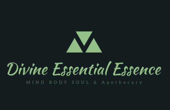 DIVINE ESSENTIAL ESSENCE - Request Information - Indianapolis, IN - Yelp