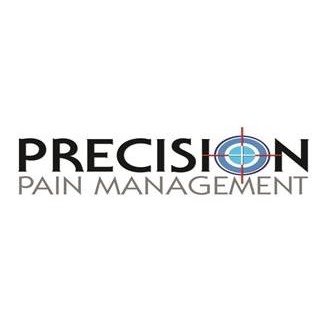 PRECISION PAIN MANAGEMENT - Updated December 2025 - 300 W Water St ...